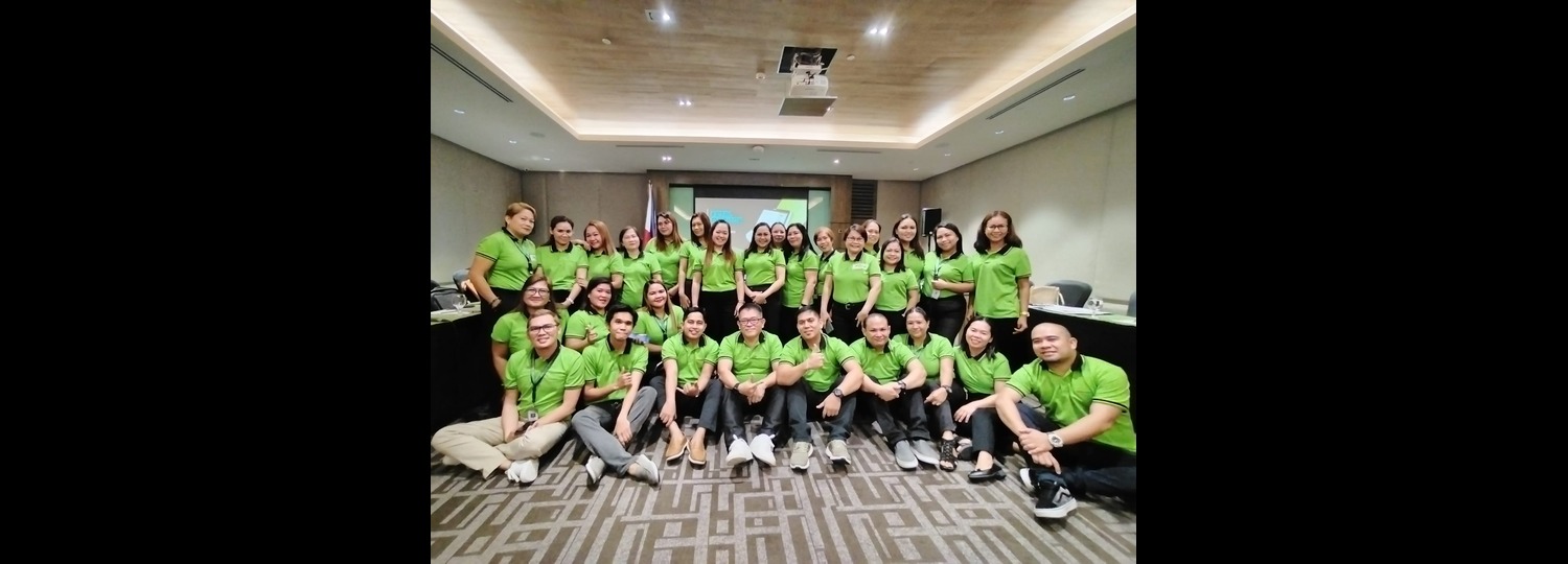 Home | Berovan Marketing Inc, LMS