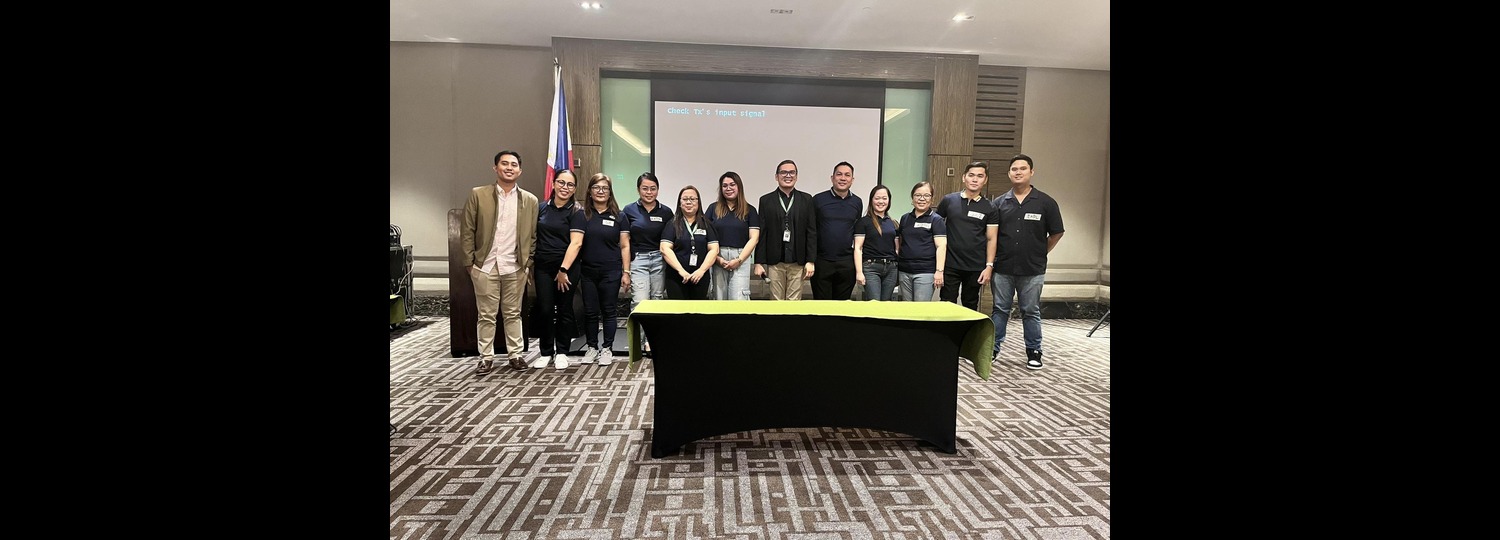 Home | Berovan Marketing Inc, LMS