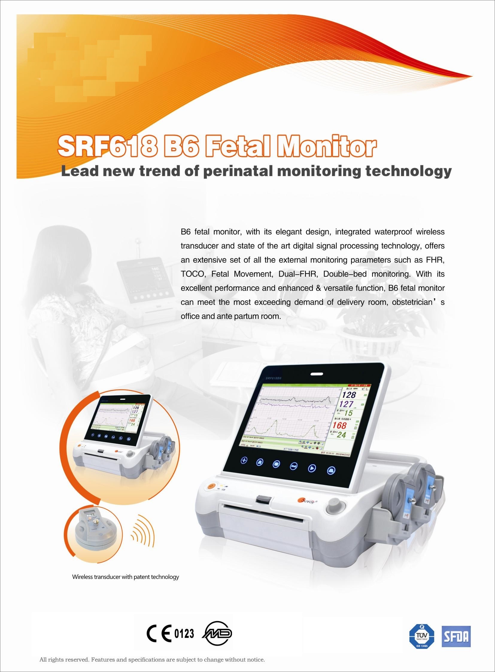 Berovan Marketing Inc, LMS: BROCHURES | Berovan Marketing Inc, LMS