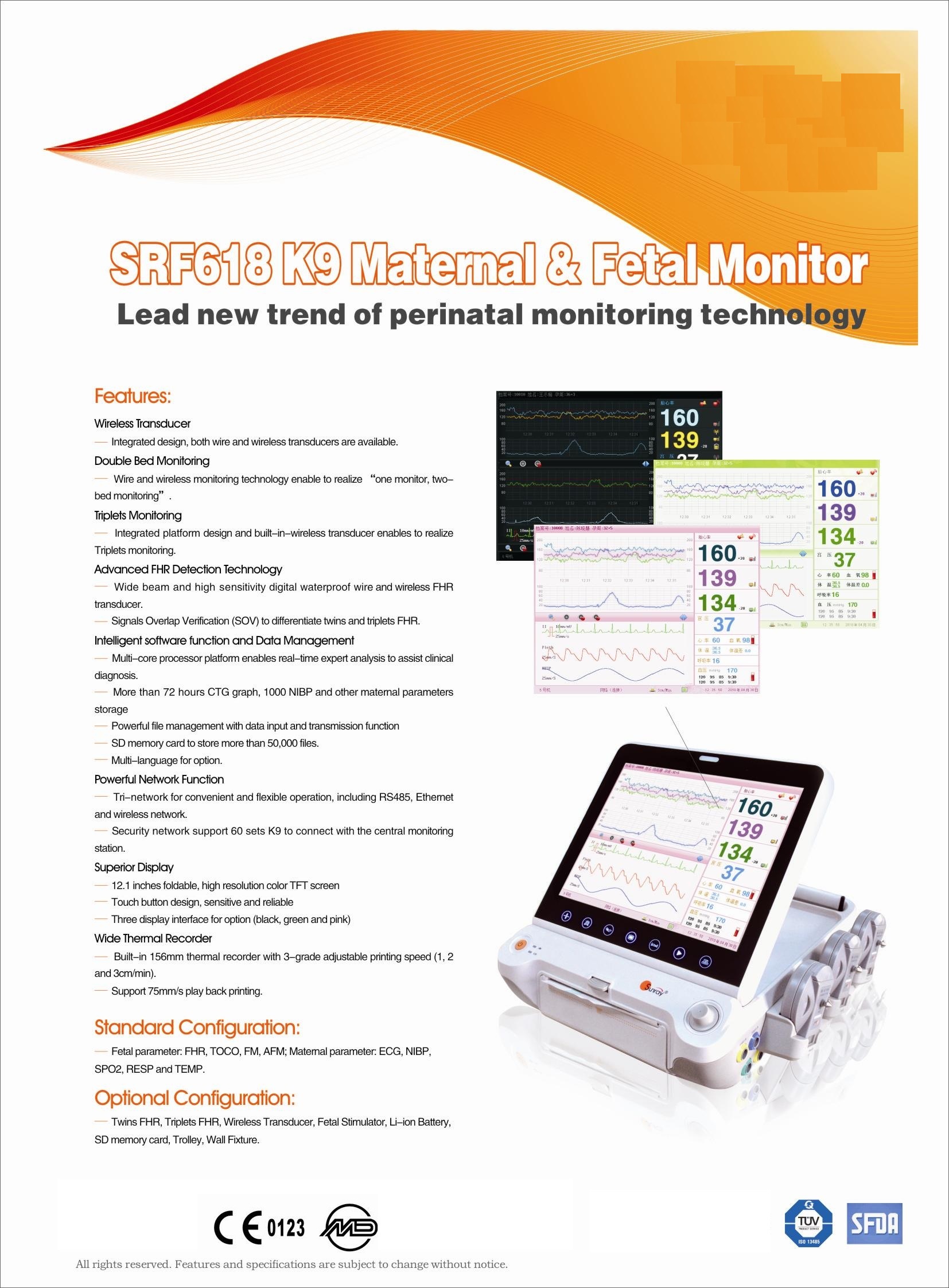 Berovan Marketing Inc, LMS: BROCHURES | Berovan Marketing Inc, LMS