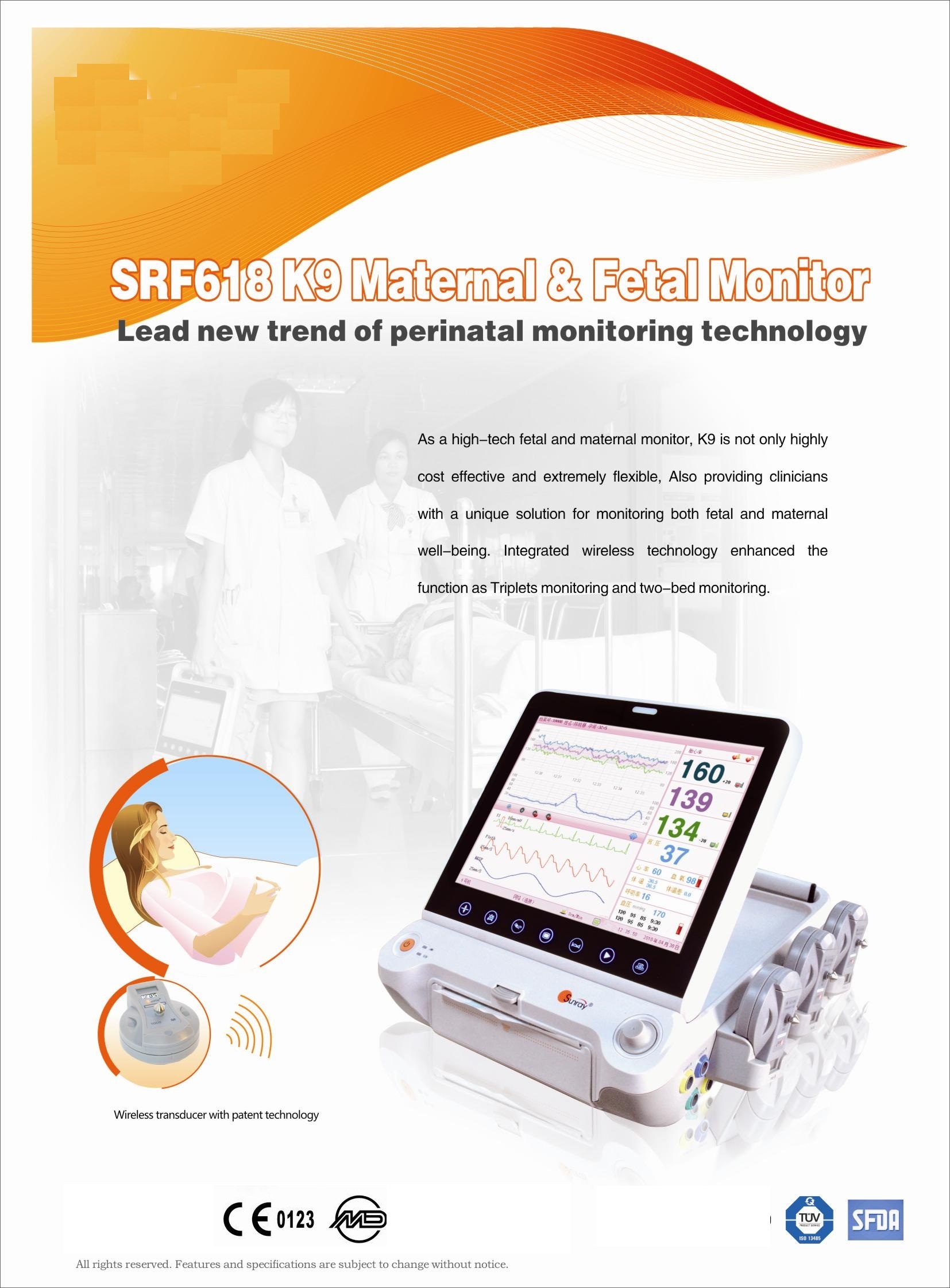 Berovan Marketing Inc, LMS: BROCHURES | Berovan Marketing Inc, LMS